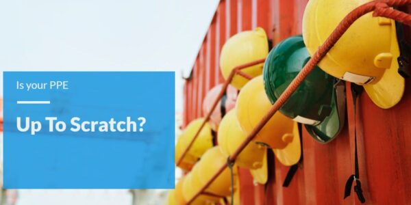 View Our Latest Health and Safety Articles | Worksafe UK