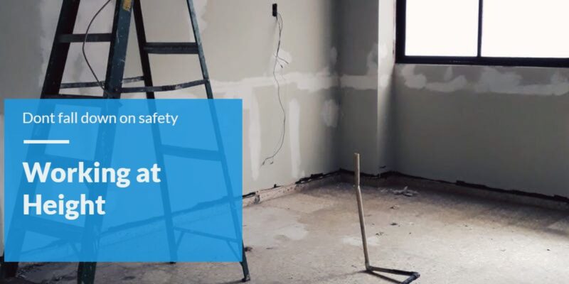 View Our Latest Health and Safety Articles | Worksafe UK