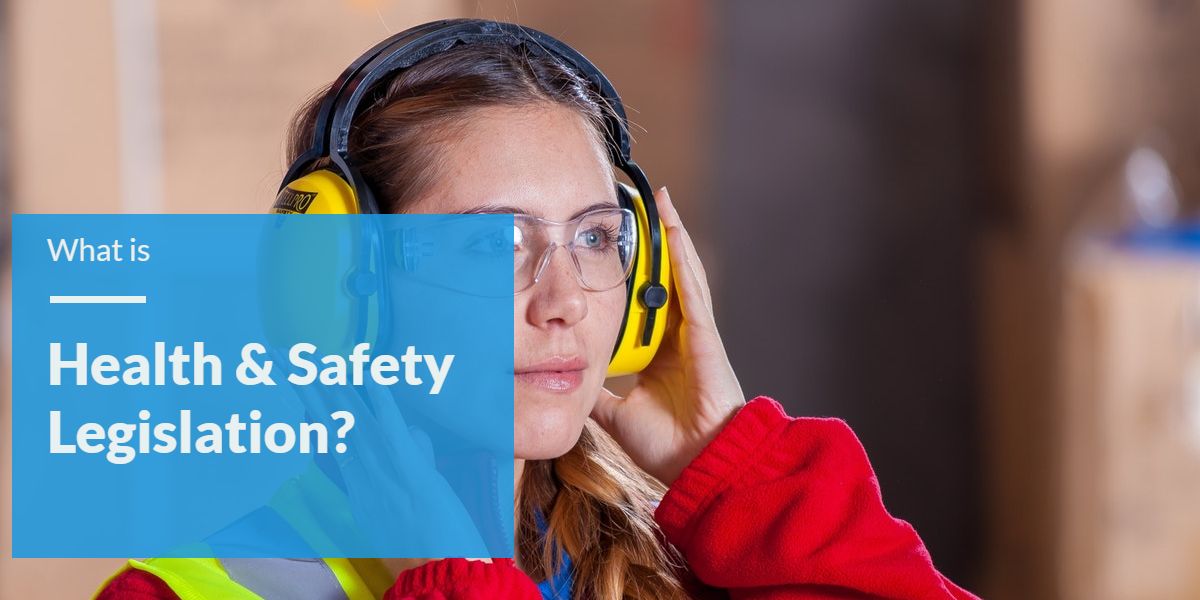 View Our Latest Health And Safety Law Articles | Worksafe UK