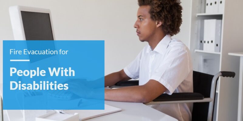 View Our Latest Health and Safety Articles | Worksafe UK