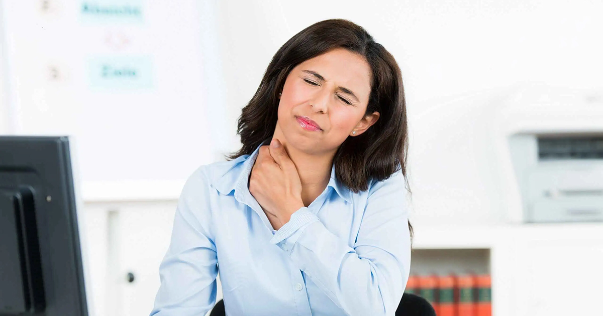 Book Your Advanced DSE Assessments | Worksafe UK