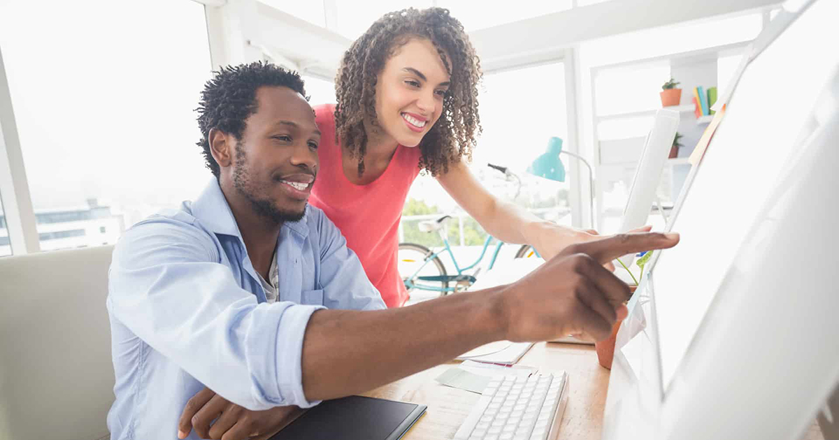 Advanced DSE Assessor Training Course | Worksafe UK