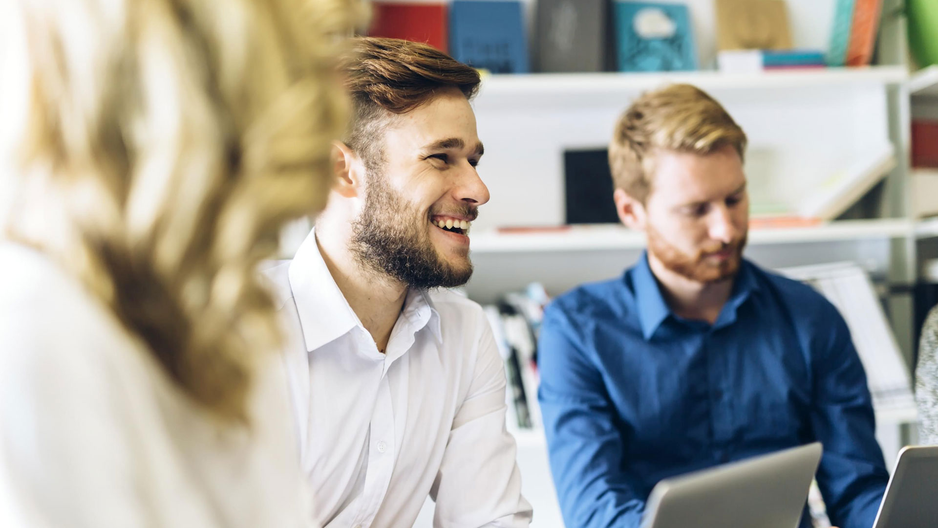 DSE Assessor Training Course | Worksafe UK