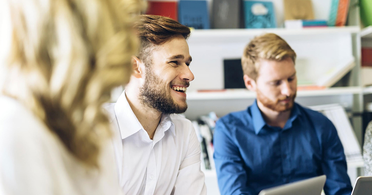 Worksafe Uk Health Safety Training And Dse Assessments