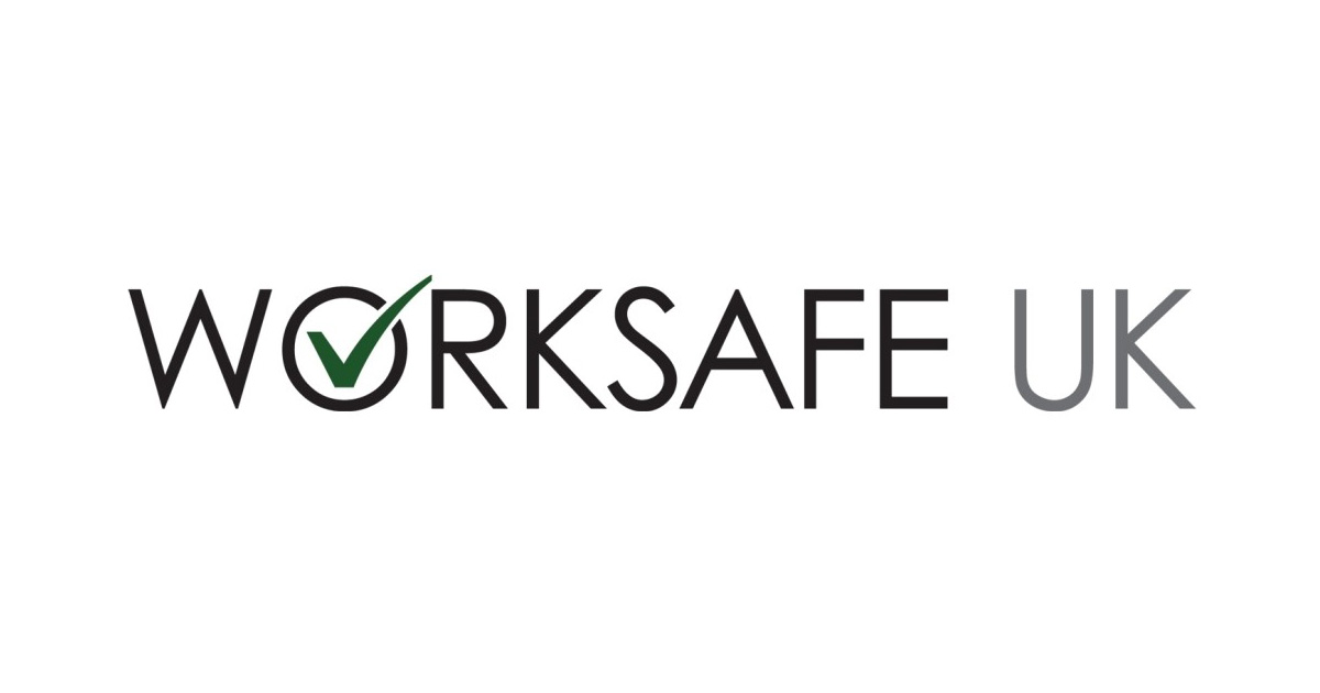 The Benefits of Live Instructor Lead Training | Worksafe UK