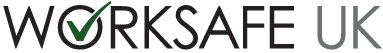 Find Out More About Worksafe And What We Do Worksafe Uk