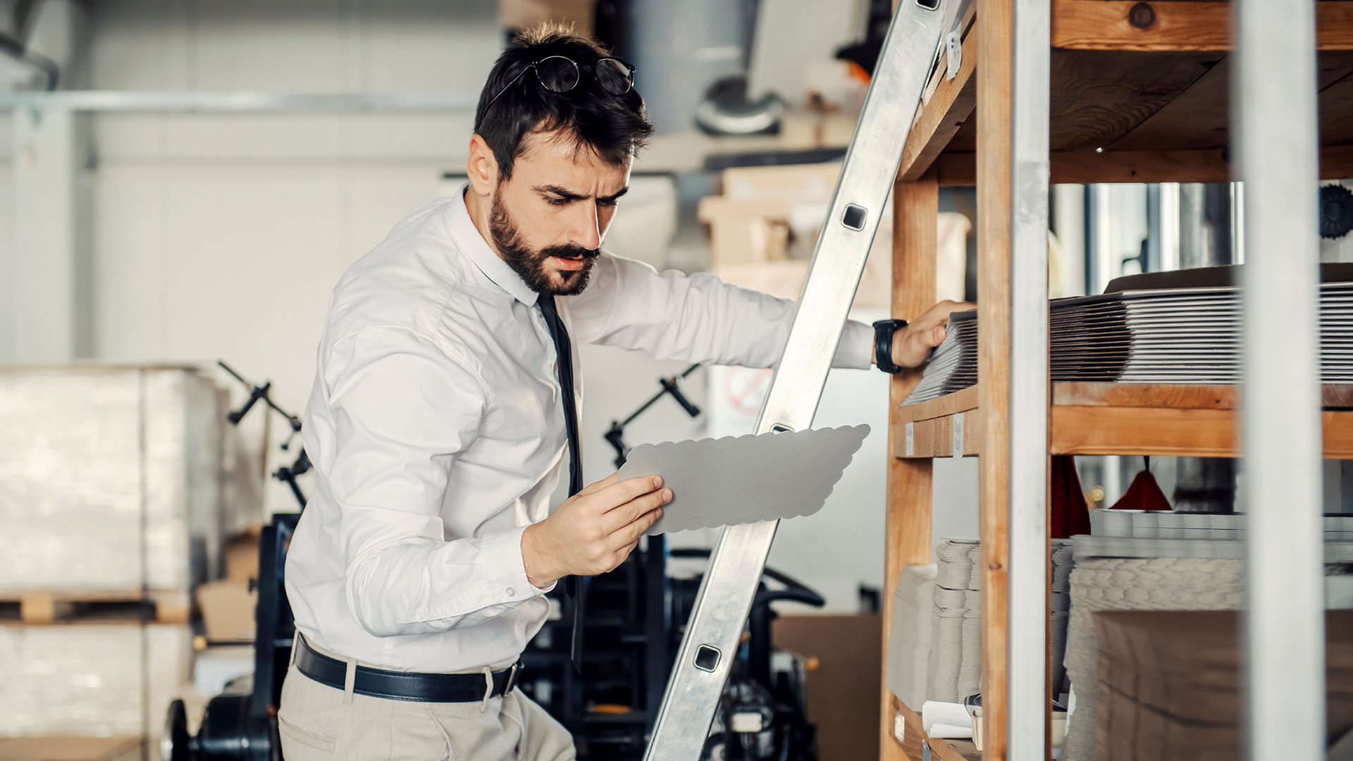 View Our Available Courses | Worksafe UK