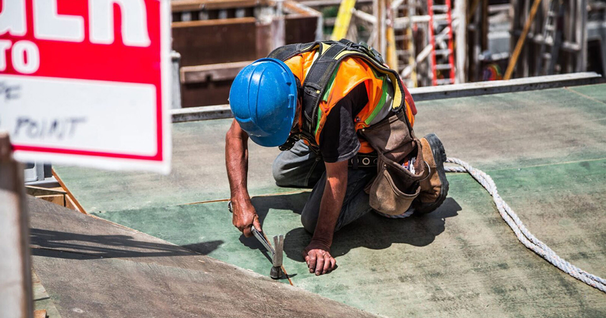 Health and Safety Awareness Training | Worksafe UK