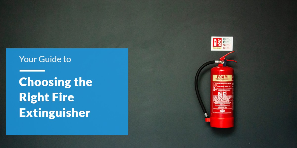 Understanding The Classes Choosing The Right Fire What Are Classes Of