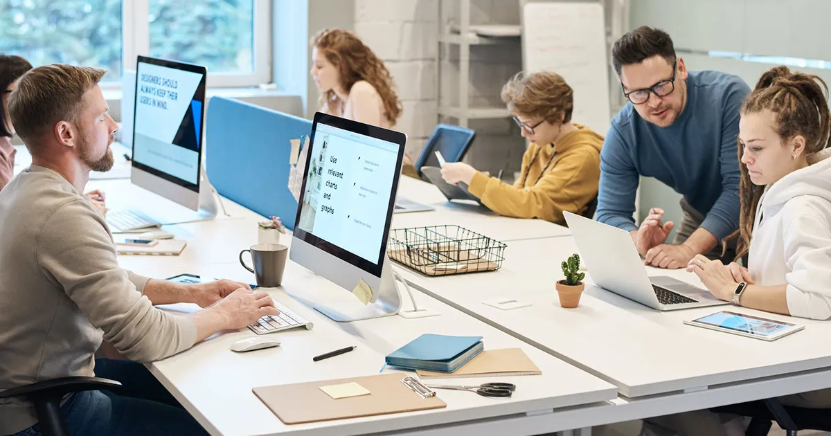 Office Health and Safety Courses | Worksafe UK