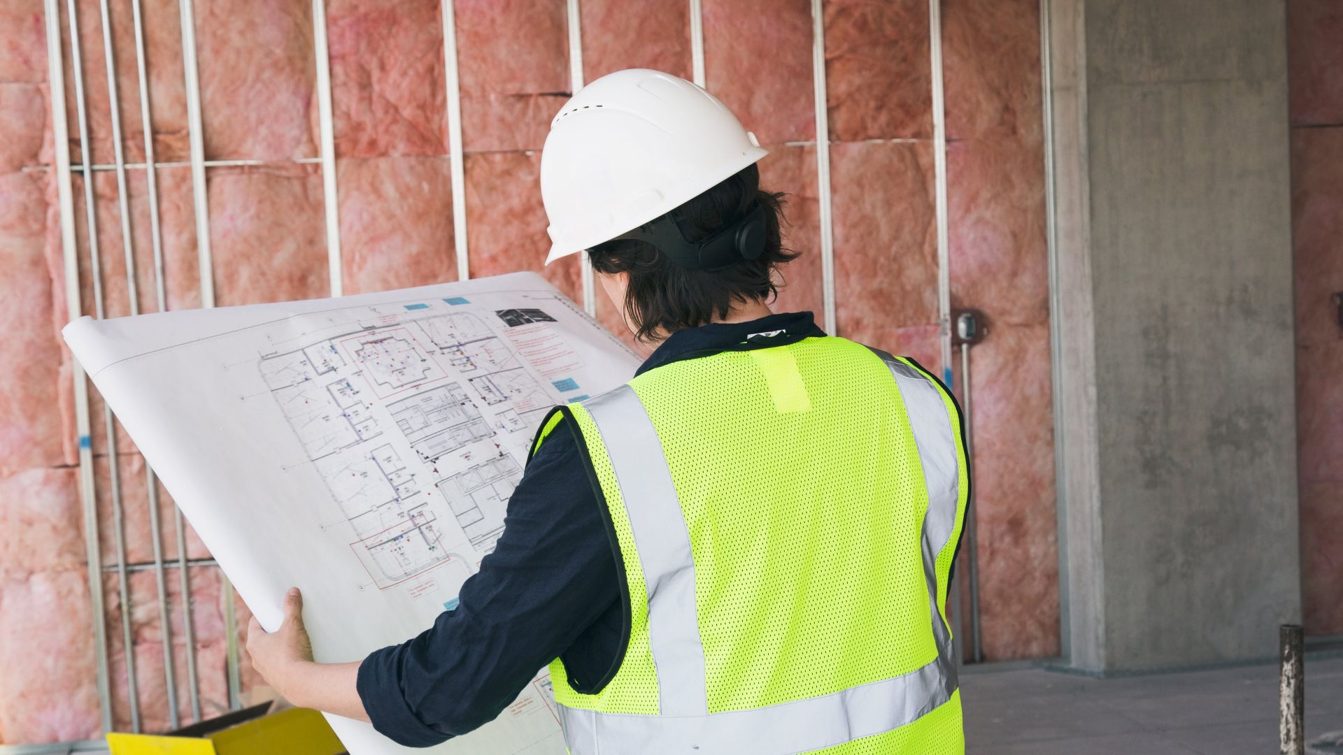 Legionella and Legionnaires' Disease: What You Need to Know | Worksafe UK